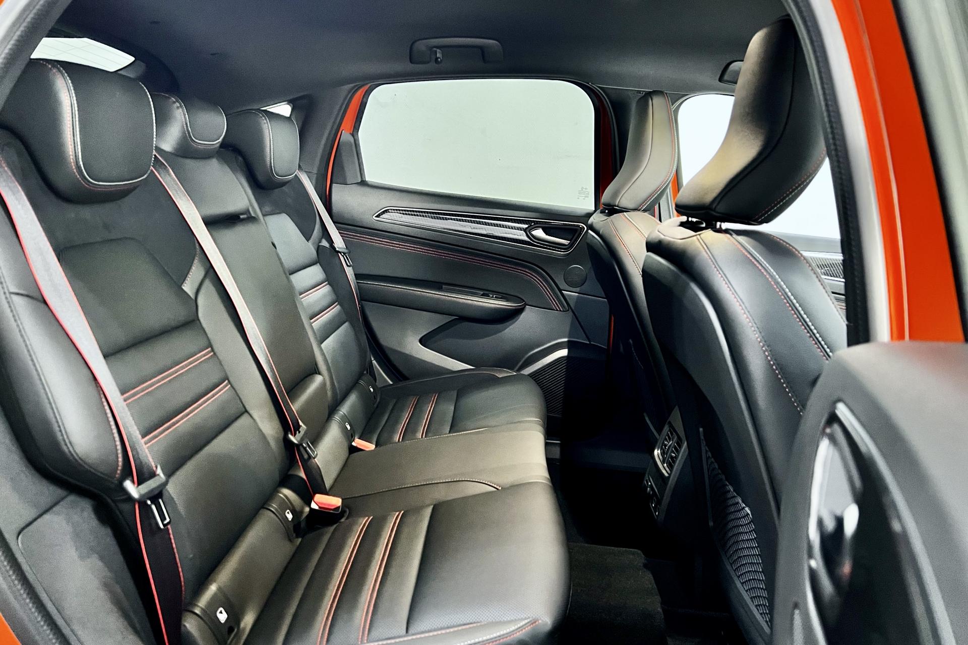 RENAULT ARKANA 1.6 E-TECH 145 RS LINE EN STOCK -15%