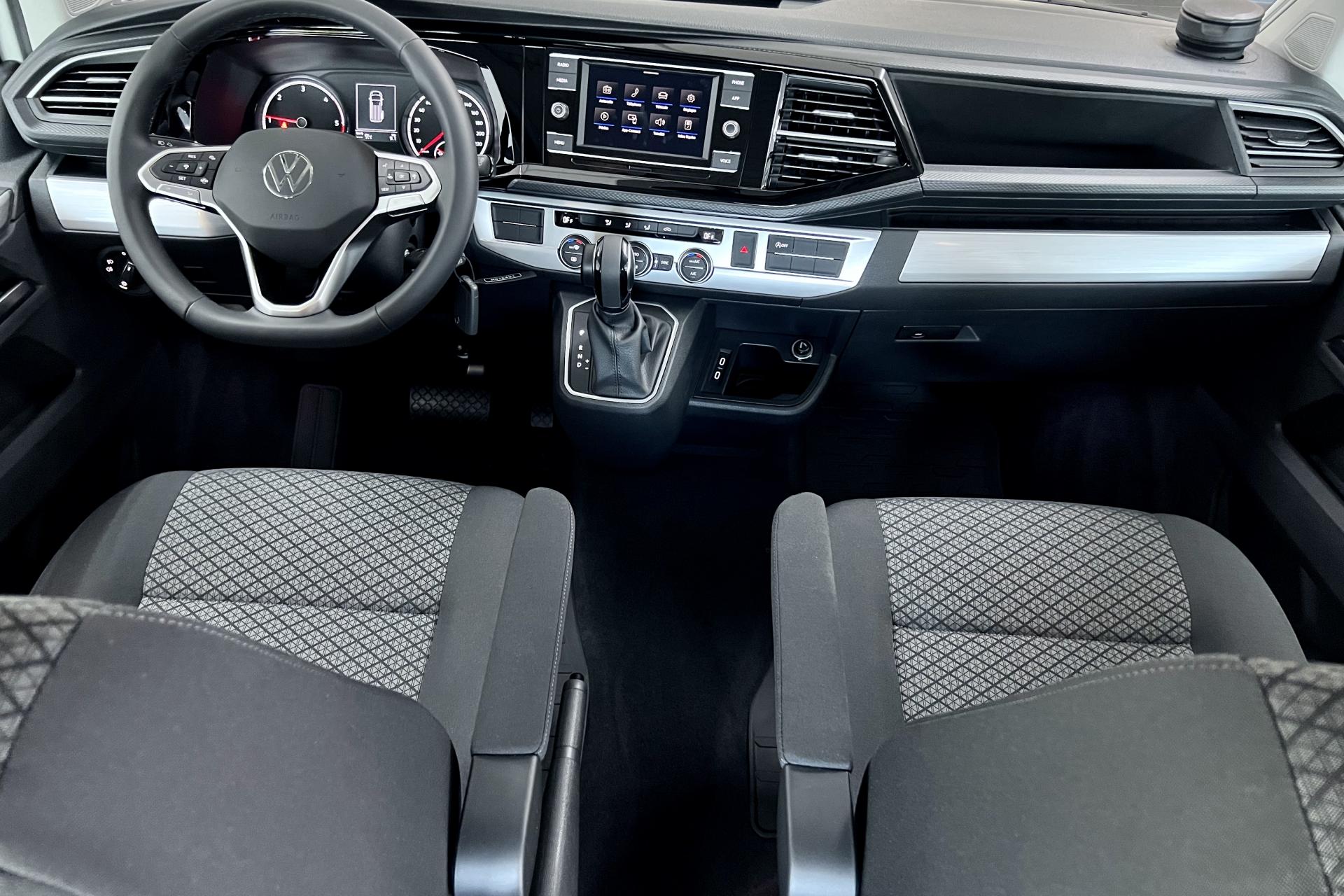 NEGOC AUTO - VOLKSWAGEN-CALIFORNIA-T6.1 2.0 TDI 150 BLUEMOTION ...