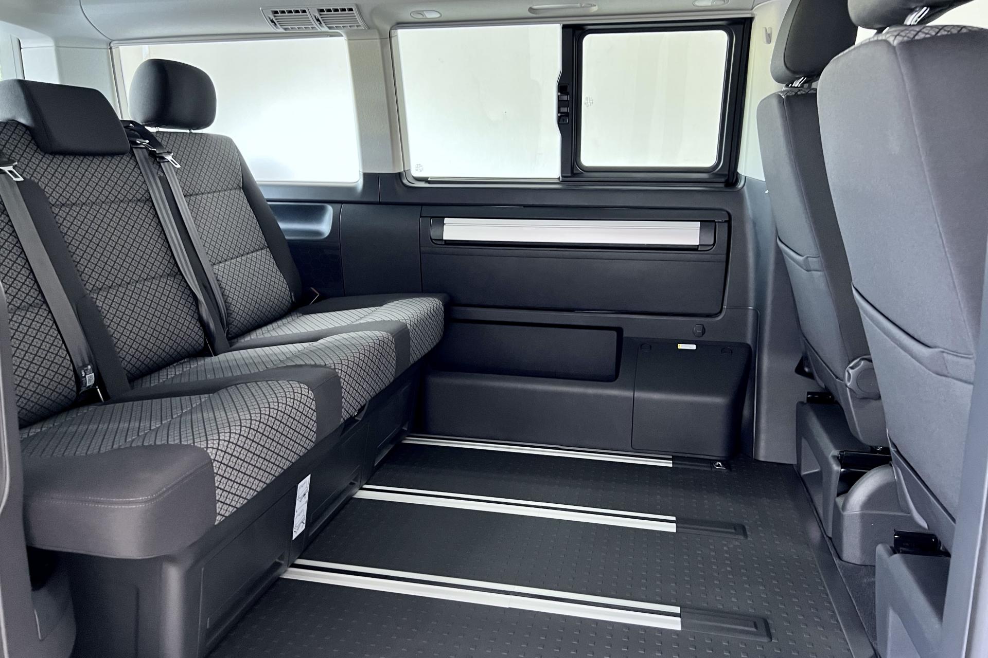 NEGOC AUTO - VOLKSWAGEN-CALIFORNIA-T6.1 2.0 TDI 150 BLUEMOTION ...